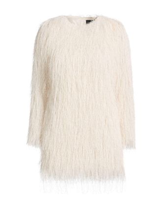 Actualee KLEIDER - Mini-Kleider auf YOOX.COM