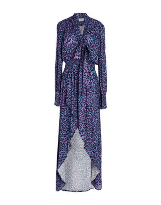 Ga&euml;lle Paris KLEIDER - Maxi-Kleider auf YOOX.COM