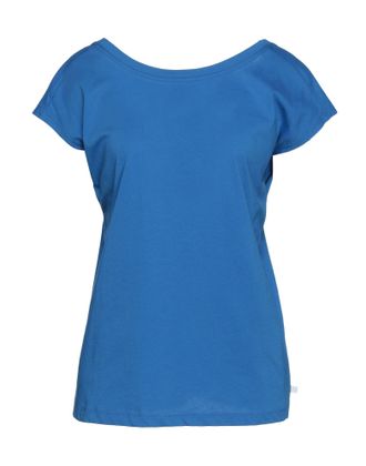 ottod'Ame TOPS - T-shirts auf YOOX.COM