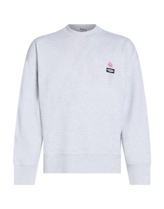 Msgm TOPS - Sweatshirts auf YOOX.COM