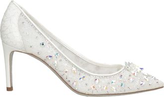 Rene Caovilla SCHUHE - Pumps auf YOOX.COM