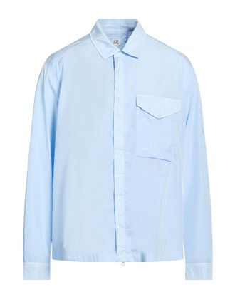 C.P. Company JACKEN & M&Auml;NTEL - Jacken und Anoraks auf YOOX.COM