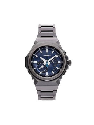 G-Shock G-Shock Uhr G-Steel GST-B1000BD-2AER Schwarz