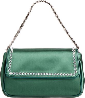 Alberta Ferretti TASCHEN - Handtaschen auf YOOX.COM