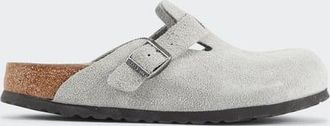 Birkenstock Sabots - Taille 36