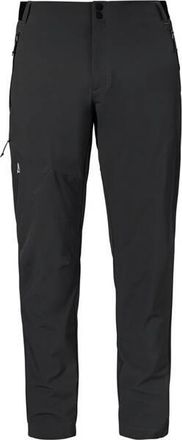 Schöffel Herren Hose Pants Style Blaustein MNS