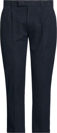 Messagerie HOSEN & R&Ouml;CKE - Hosen auf YOOX.COM