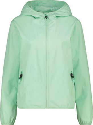 Alife And Kickin &Uuml;bergangsjacke TalaAK A