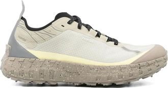 Norda Norda, Homme, Sport, Beige, Taille: 42 1/2 EU 001A Baskets