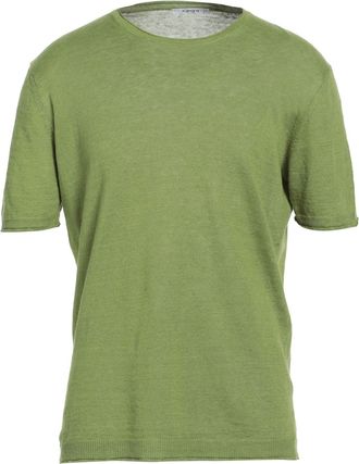 KANGRA STRICKWAREN - Pullover auf YOOX.COM