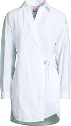 Diesel KLEIDER - Mini-Kleider auf YOOX.COM