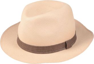 Loro Piana ACCESSOIRES - M&uuml;tzen & H&uuml;te auf YOOX.COM