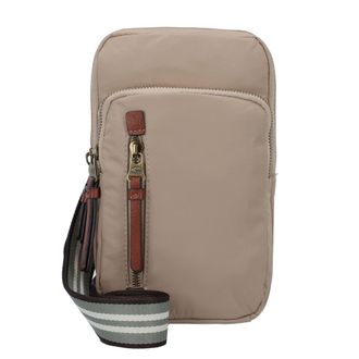 Camel Active Umhängetasche Bari