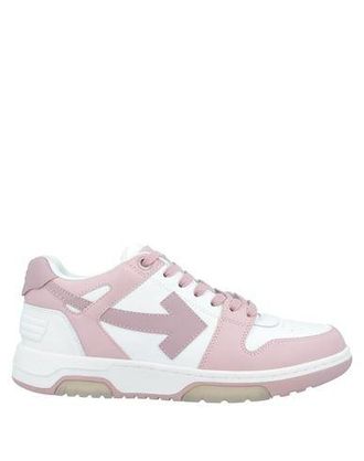 Off-white CHAUSSURES - Sneakers sur YOOX.COM