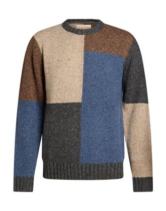 Revolution STRICKWAREN - Pullover auf YOOX.COM