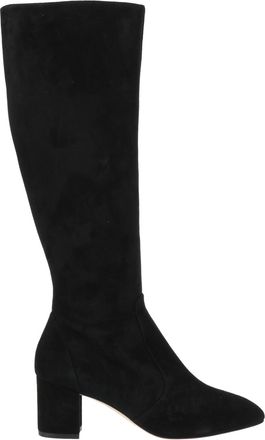 Stuart Weitzman SCHUHE - Stiefel auf YOOX.COM