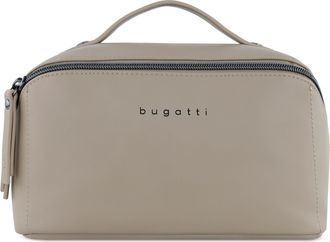 Bugatti Kulturbeutel Almata