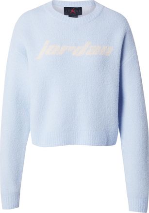 Nike Jordan Pullover