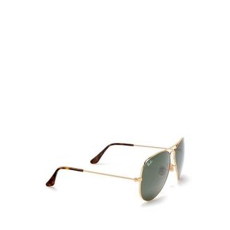 Ray-Ban Lunettes de soleil