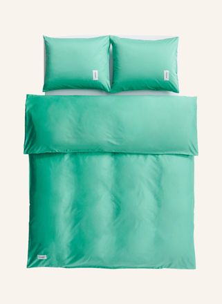 Magniberg Magniberg Bettbezug Pure gruen