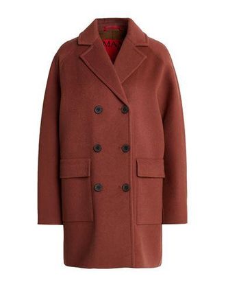 Max & Co. MANTEAUX - Manteaux longs sur YOOX.COM