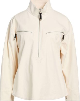 Toga Archives JACKEN & M&Auml;NTEL - Jacken und Anoraks auf YOOX.COM