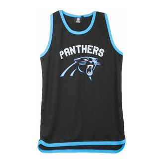 Majestic Filatures Herren, Sport, Schwarzk, LGr&ouml;&szlig;e