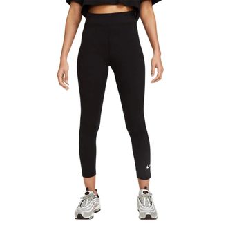 Nike Damen, Sport, Schwarzk, MGr&ouml;&szlig;e