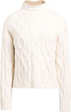 Alpha Studio STRICKWAREN - Rollkragenpullover auf YOOX.COM