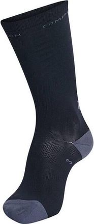 Hummel Herren ELITE COMPRESSION SOCK