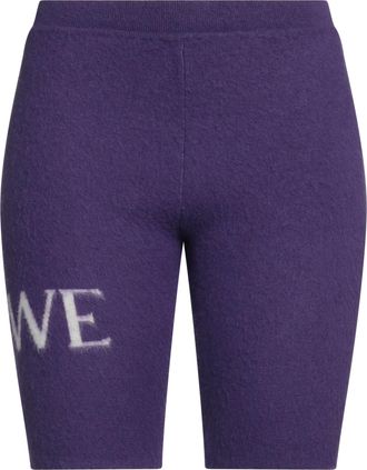 Loewe HOSEN & R&Ouml;CKE - Shorts & Bermudashorts auf YOOX.COM