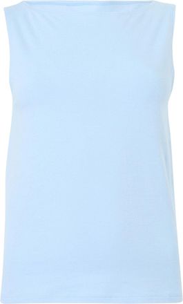 GAP Top