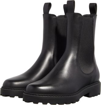 Bally Stiefel & Boots - Grony-L - Gr. 37 (EU) - in Schwarz - für Damen