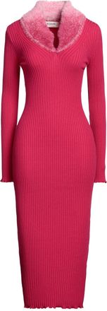 Blugirl KLEIDER - Midi-Kleider auf YOOX.COM