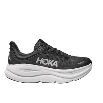 Hoka One One Herren, Sport, Schwarzk, 42 2/3 EUGr&ouml;&szlig;e