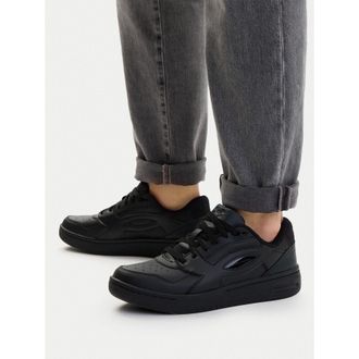 Under Armour Sneakers Under Armour UA Flex 6007037 002 Schwarz
