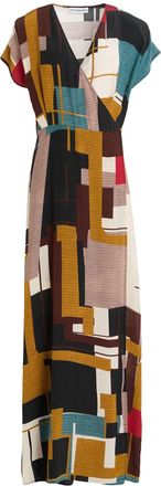 Attic and Barn KLEIDER - Maxi-Kleider auf YOOX.COM