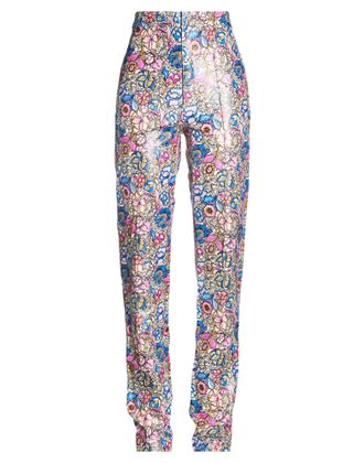 Isabel Marant HOSEN & R&Ouml;CKE - Hosen auf YOOX.COM