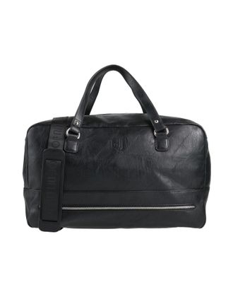 Liu Jo KOFFER & CO. - Reisetaschen auf YOOX.COM