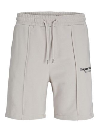 Jack & Jones Shorts Kane Vesterbro