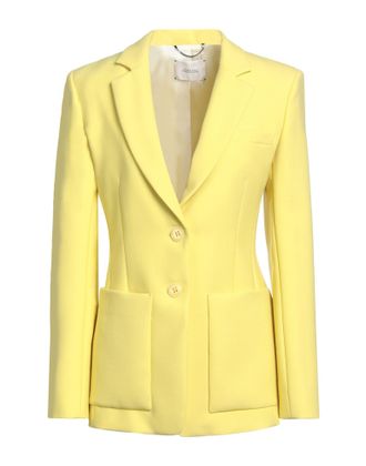 Dorothee Schumacher ANZ&Uuml;GE und CO-ORDS - Blazers auf YOOX.COM