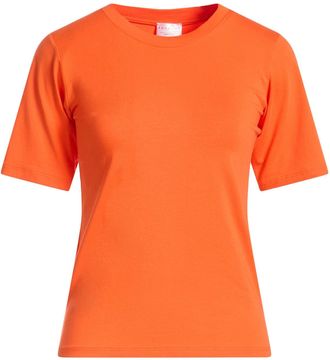 Anonyme Designers TOPS - T-shirts auf YOOX.COM