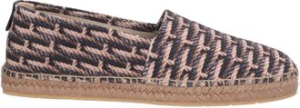 Giorgio Armani SCHUHE - Espadrilles auf YOOX.COM