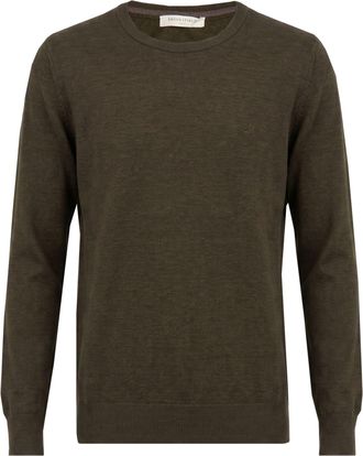 Brooksfield STRICKWAREN - Pullover auf YOOX.COM