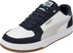 Puma Caven 2.0 Year of Sports Trainers EU 43