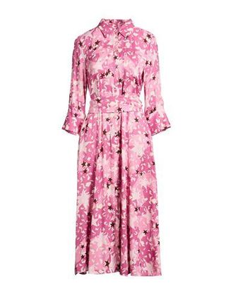 Marella ROBES - Robes midi sur YOOX.COM