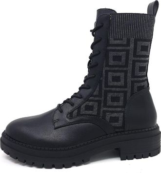 La Strada Adult Master-Artikel 203696-4503 sonstige Gr. 41