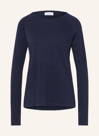 Darling Harbour Darling Harbour Longsleeve blau