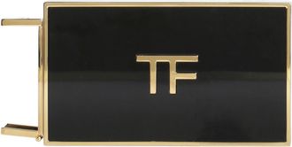 Tom Ford TASCHEN - Handtaschen auf YOOX.COM