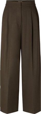 Sessun Pantalon Hojiki Sess&ugrave;n